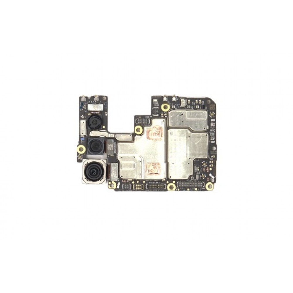 Xiaomi Poco F4 GT 256GB Motherboard Best Price Cellspare